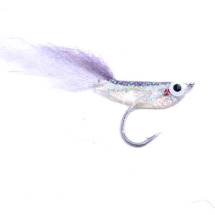 Buy At Best Prices - Deschutes Angler Glass Minnow